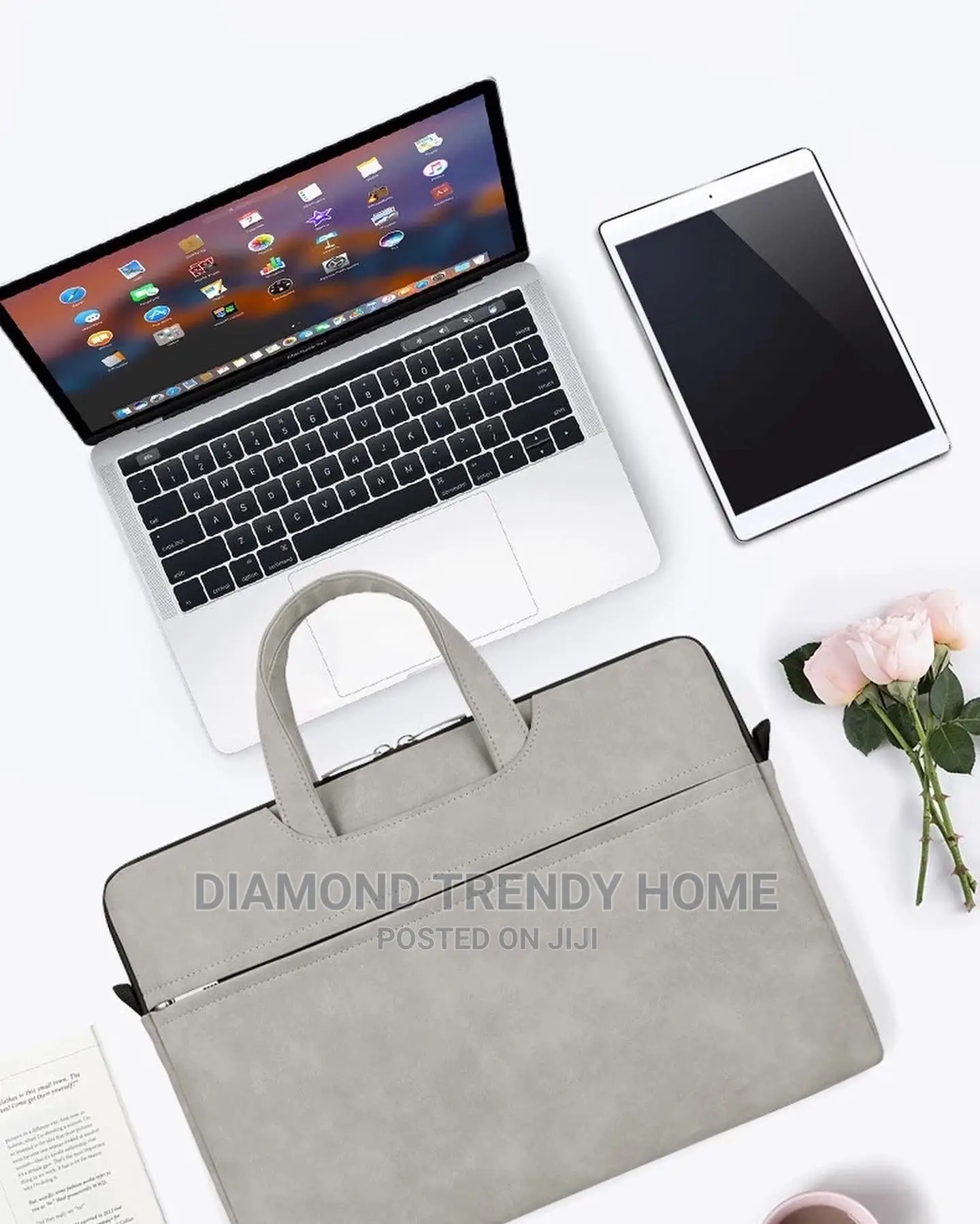 High Quality Laptop Bags in Spintex - Computer Accessories , Leedon ...