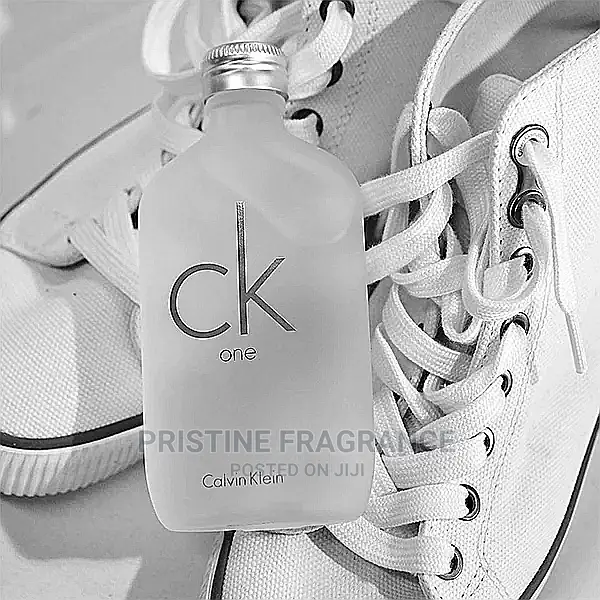 Ck1 6.7 oz store