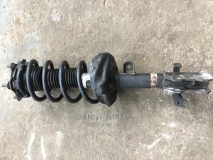 Honda CR-V 2005 Front Shock Absorbers in Abossey Okai - Vehicle Parts ...