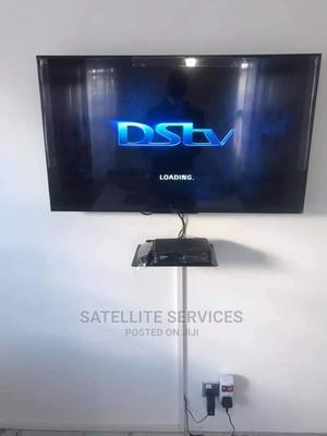 Decoder Stand in Weija - Accessories & Supplies for Electronics ...