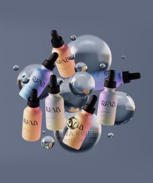 3D Model, Modeling, Package Design, Renders, Photorealistic in Accra ...