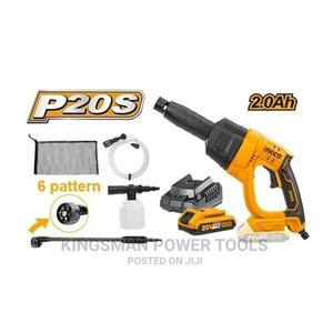 Lithium-Ion Pressure Washer CPWLI20082 in Accra Metropolitan - Plumbing ...