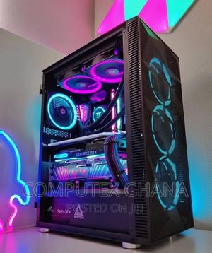 Robust Photogrammetry Computers Available in Darkuman - Computer & IT ...