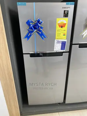 Samsung Refrigerators in Ghana for sale Prices on Jiji.com.gh