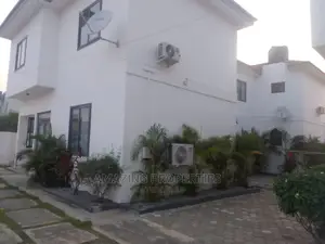 Houses & Apartments for Rent in Labone Prices in April 2025 on Jiji.com.gh