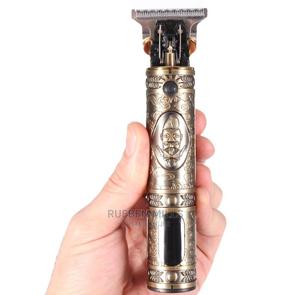 Strong and Sharp Beard Trimmer Barbering Machine in Accra Metropolitan ...