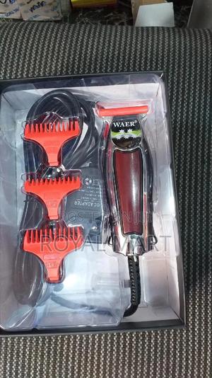 Wear Original Babring Machine in Accra Metropolitan - Tools ...