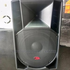 GLD Short Range Speaker in Accra Metropolitan - Audio & Music Equipment ...