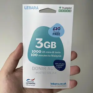 SIM Cards in Ghana for sale Prices on Jiji.com.gh