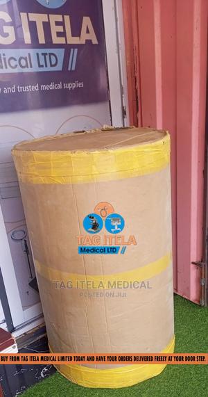 Autoclave Paper (Full Roll) in Accra Metropolitan - Medical Equipment ...