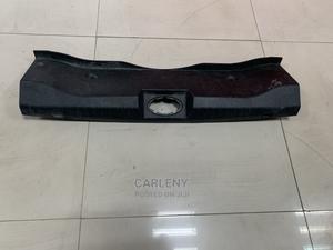 Interior Boot Panel Cruze 2008-16 Chevrolet Transverse Trim in Accra ...