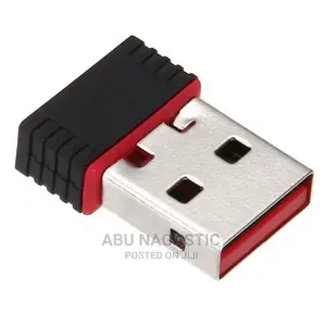 USB Wi-Fi Adapters in Ghana for sale Prices on Jiji.com.gh