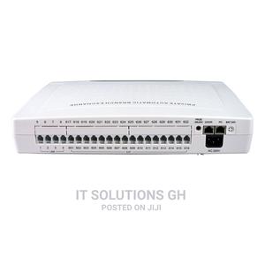 Excelltel-Pabx-Intercom-System- Expandable to 32 Extensions in Osu ...