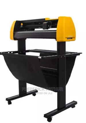 Plotters in Ghana for sale Price on Jiji.com.gh