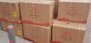 Superb Zara 1.5hp 有split Air Conditioner. in Accra Metropolitan - Home ...
