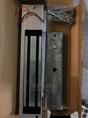 Door Locks in Ghana for sale Prices on Jiji.com.gh