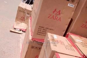 Check Out Zara 2.5hp Split Air Conditioner. in Accra Metropolitan ...