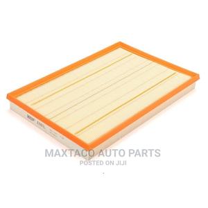 13717548888 Air Filter for BMW X5 in Lapaz - Vehicle Parts ...