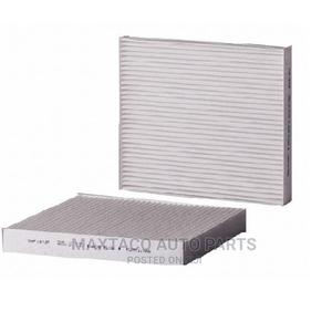 80292-Sda-407 Cabin Filter for Accord, Civic, Pilot,2003- in Lapaz ...