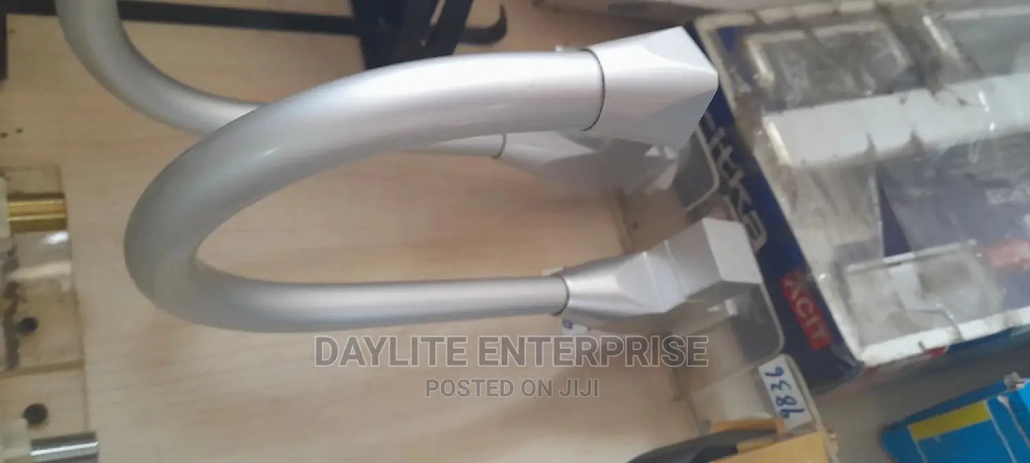 Aluminium Anti Rust Sink Tap Cold in Agbogbloshie - Plumbing & Water ...