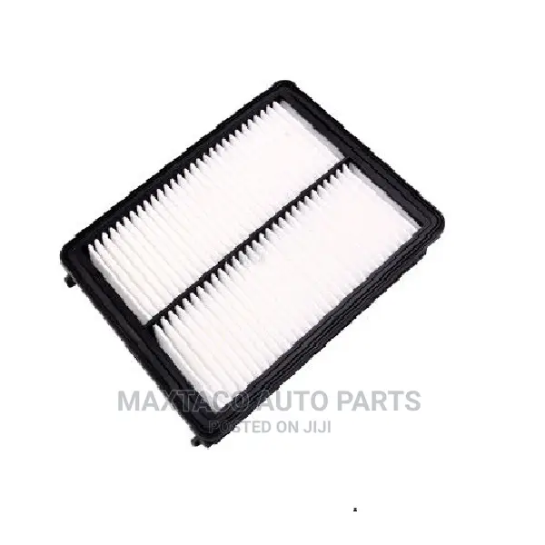 28113-C1500 Air Filter for SONATA, OPTIMA 2015-2020 in Lapaz - Vehicle ...
