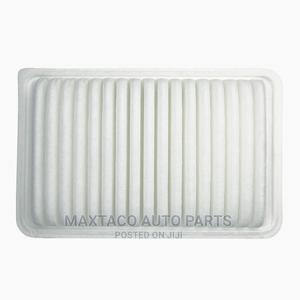 17801-28030 Air Filter for Toyota Camry, Venza 2007-2016 in Lapaz ...