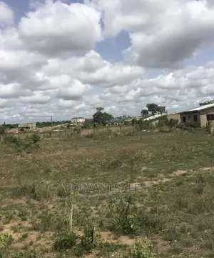 Land & Plots for Sale in Kasoa Prices in March 2025 on Jiji.com.gh