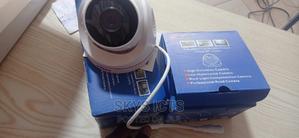 2mp Anspo CCTV CAMERA for sale - SKYs ICTs Price: GH₵ 180 on Jiji.com ...