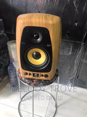 Ev Studio Monitors in Accra Metropolitan - Audio & Music Equipment ...