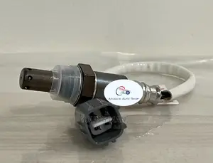 Toyota Camry, Rav 4, Yaris, Vitz, Corolla Oxygen Sensor in Abossey Okai ...