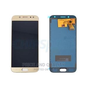 Samsung J530 Original Screen in Kokomlemle - Accessories for Mobile ...