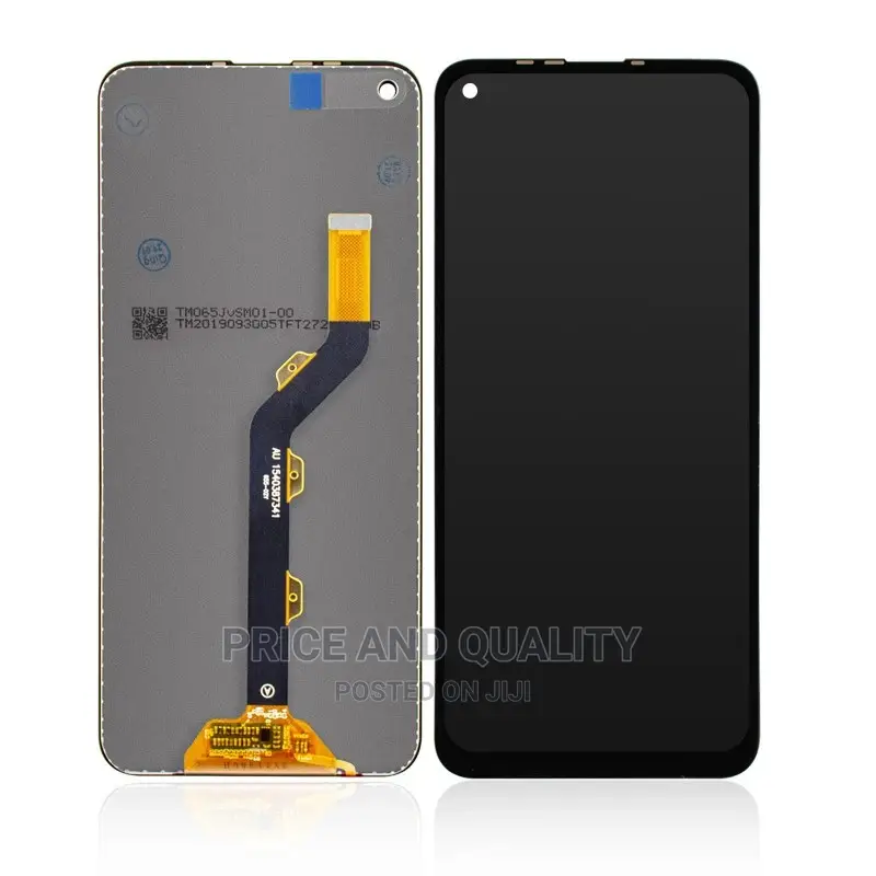 Infinix X656 Smart 7 Lite Screen in Kokomlemle - Accessories for Mobile ...