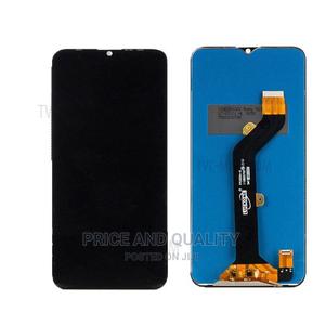 Tecno Smart 5 X657 Screen in Kokomlemle - Accessories for Phones ...