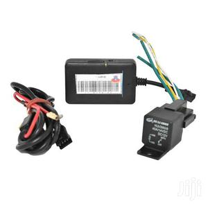 Quality Gps Uber Tracking Device in Accra Metropolitan - Vehicle Parts ...