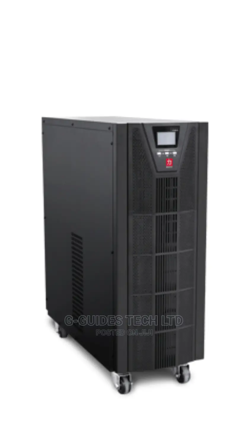 10kva General Ups Online, General Ups 10kva Online in Madina - Computer ...