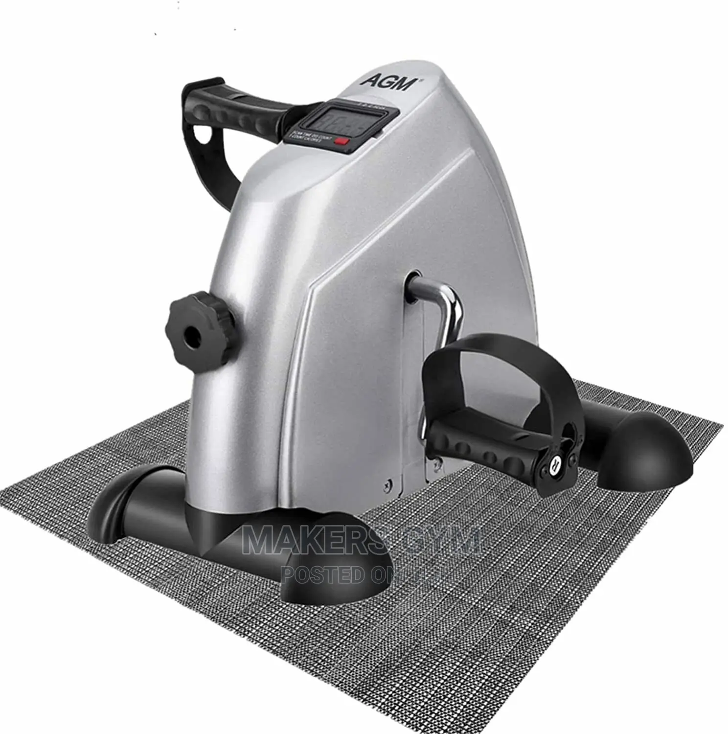 Exercise Bike (Mini Bike) in Accra Metropolitan - Sports Equipment ...