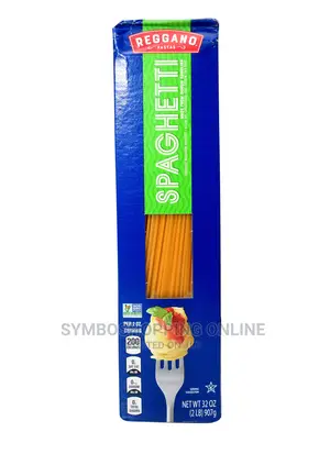 Spaghetti in Ghana for sale Prices on Jiji.com.gh