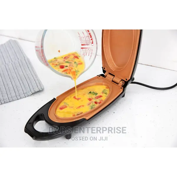 Tower Express Chef in Accra Metropolitan - Kitchen Appliances, Babs ...