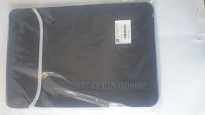 Original HP Sleeve Laptop Bag 14 - 15.6 Inch Size in Accra New Town - Computer Accessories ...