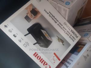 Perfect Canon PIXMA TS3140 in Accra Metropolitan - Printers & Scanners ...