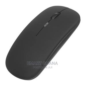 2.4G Optical Wireless Rechargeable Mouse Slim in Accra Metropolitan ...