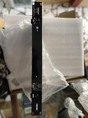Atx-400 Shure Wireless Microphone in Accra Metropolitan - Audio & Music ...