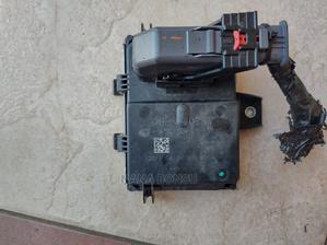 OEM GM Fuel Pump Flow Control Module Camaro Cruze Verano 208 in Ridge ...