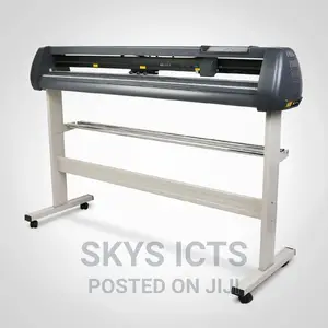 Plotters in Ghana for sale Price on Jiji.com.gh