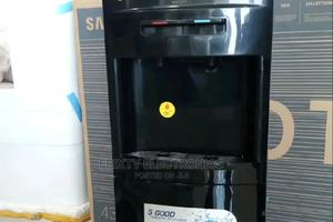Powerful Bruhm 1169 Water Dispenser. in Accra Metropolitan - Kitchen ...