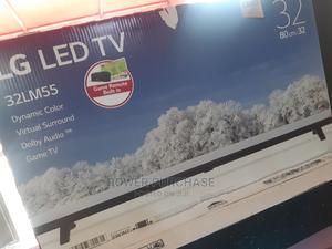New Super LG 32inch Led.TV in Accra Metropolitan - TV & DVD Equipment ...
