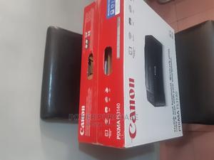 # at Super Quality Canon PIXMA TS3140, in Accra Metropolitan - Printers ...