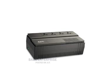 APC UPS 650va 375 Watts Easy UPS Bv650i-msx for sale - Babs Enterprise ...
