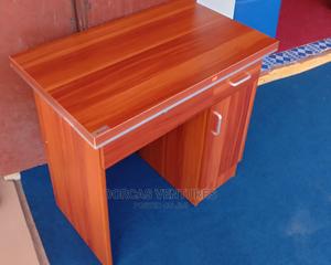 Office Assistant Desk for Sale in Kasoa - Furniture, Dorcas Kisseih ...
