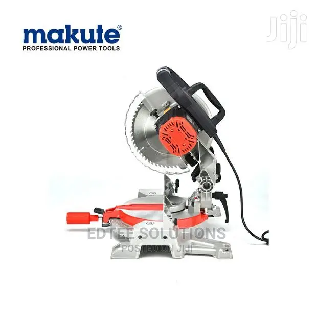 Makute Mitre Saw in Accra Metropolitan - Electrical Hand Tools, Edtee ...